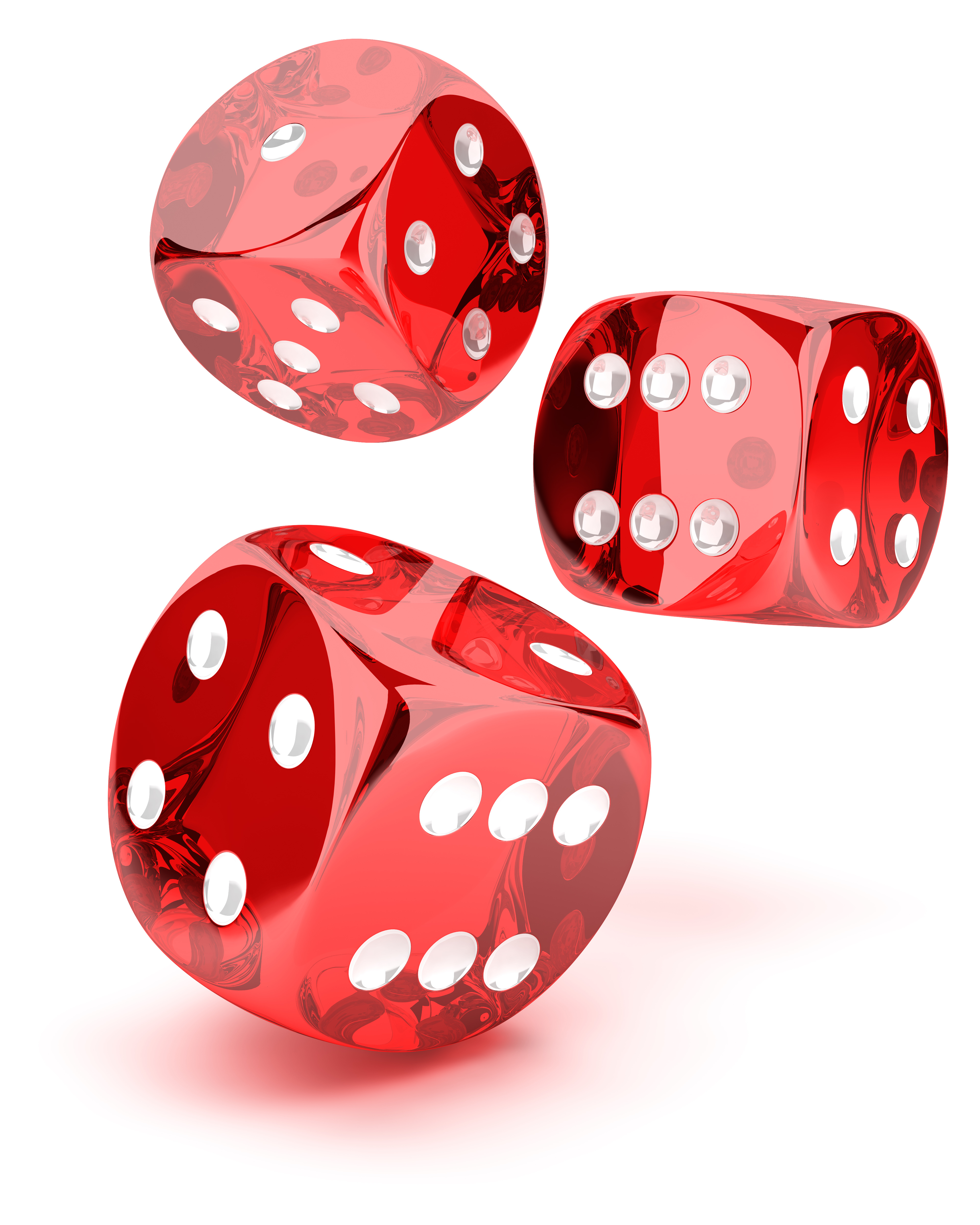 Retirement News MyFEDBenefits retirement-news-myfedbenefits