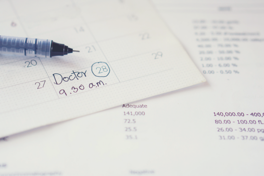 What FERS Employees Need to Know About Crediting Unused Sick Leave What FERS Employees Need to Know About Crediting Unused Sick Leave